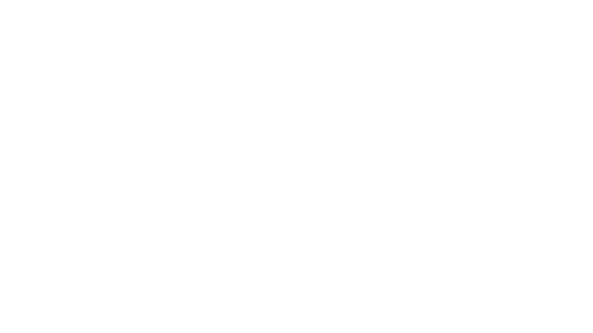 flexobot - Flexible robot cell for your production